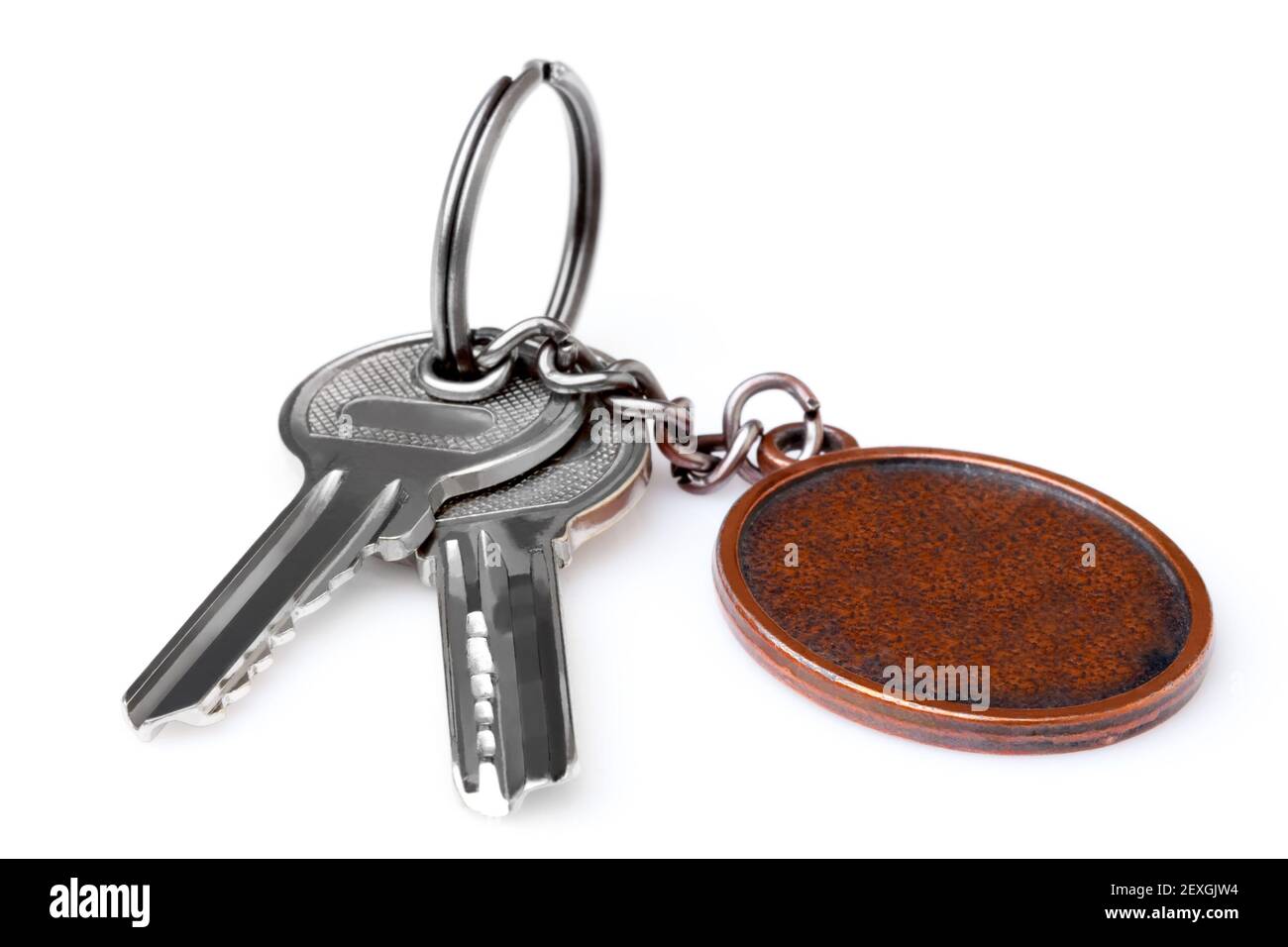 Keys label hi-res stock photography and images - Alamy