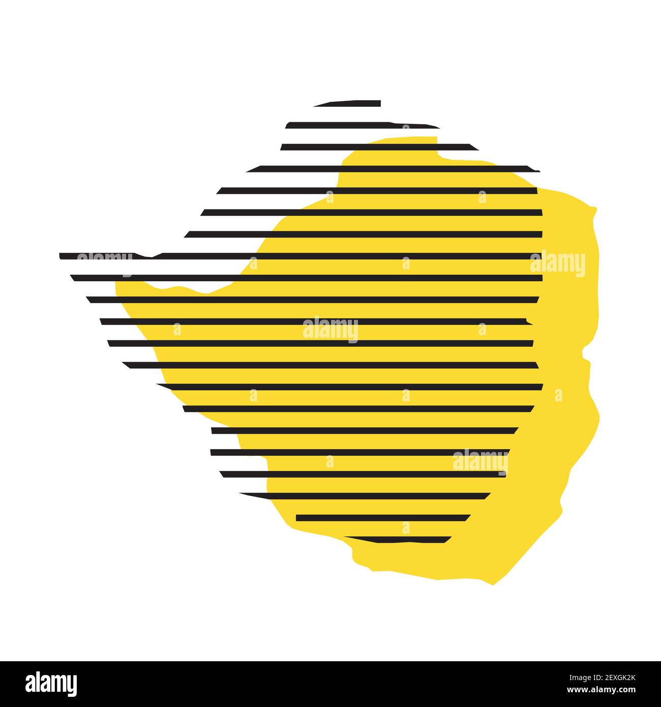 Slimple illustration hi-res stock photography and images - Alamy