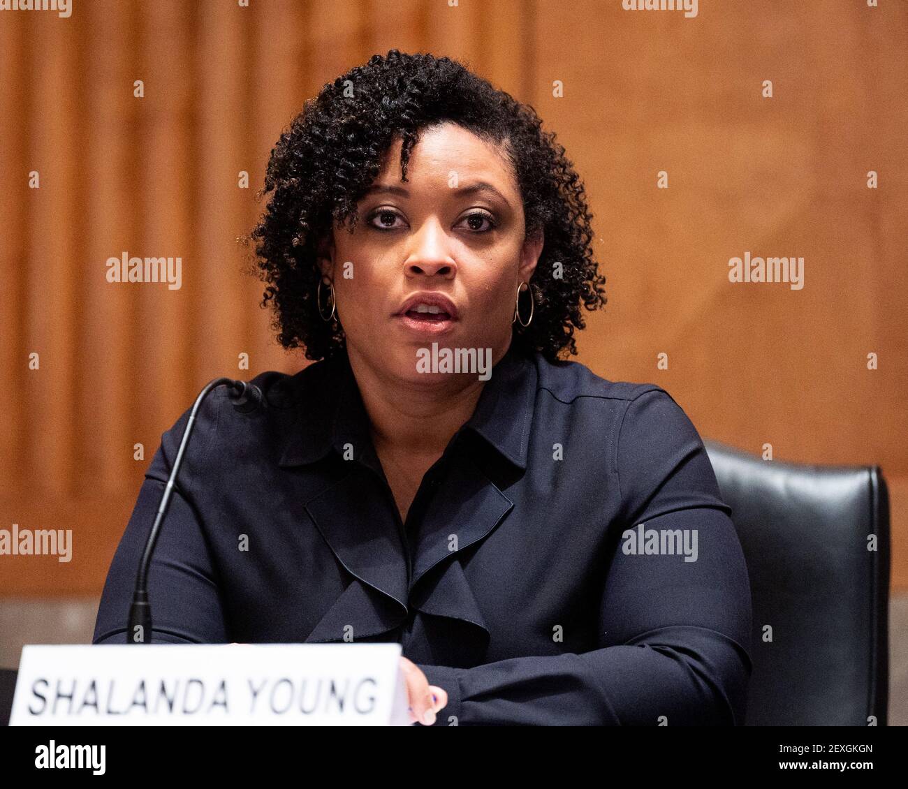 U s office of management and budget hi-res stock photography and images ...