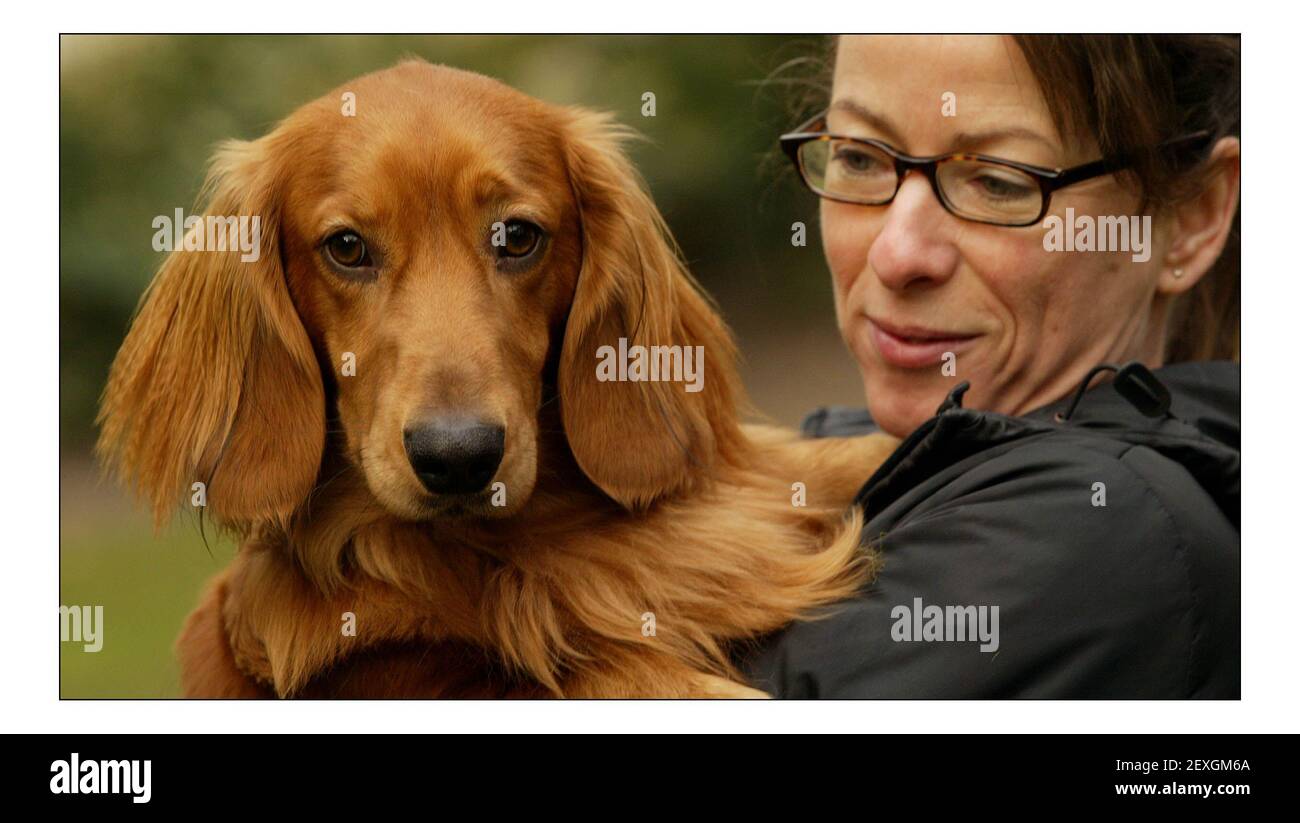 20 12 2005 hi-res stock photography and images - Alamy