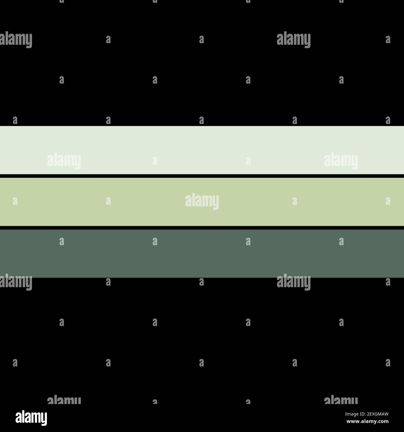 Monochromatic stripes hi-res stock photography and images - Alamy