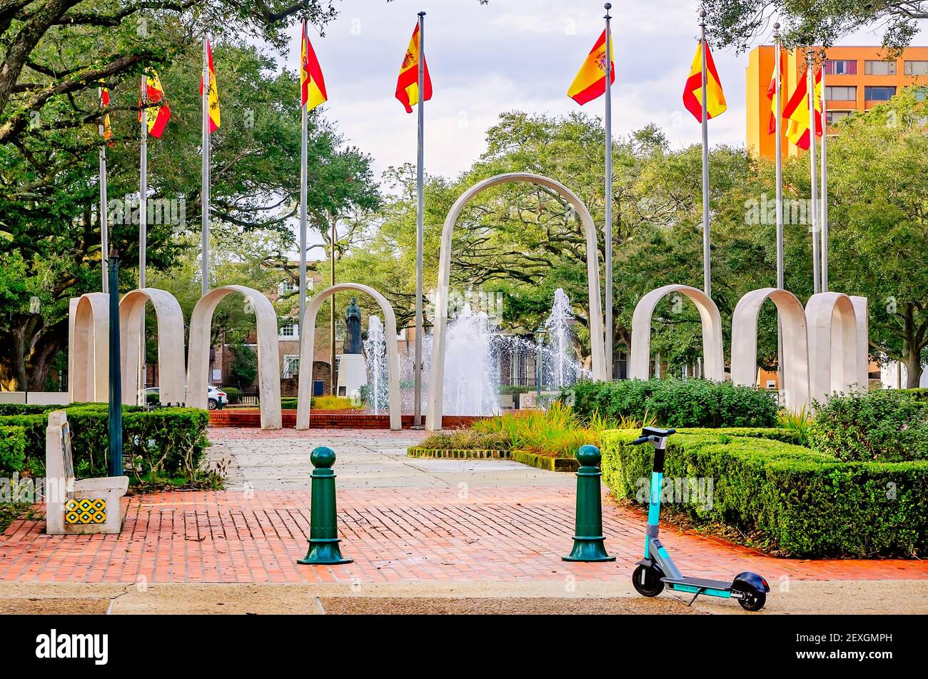 Sustainability travel hi-res stock photography and images - Alamy