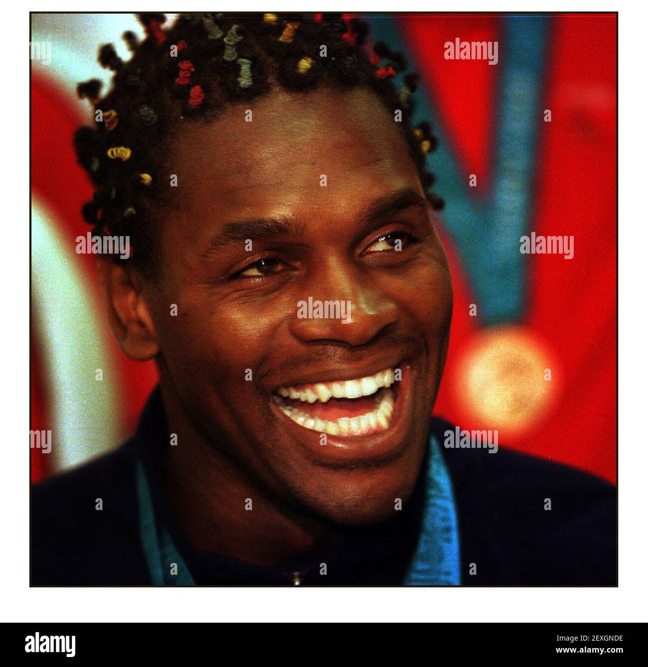 British Olympic Medalists arrive home at Heathrow airport....Audley ...