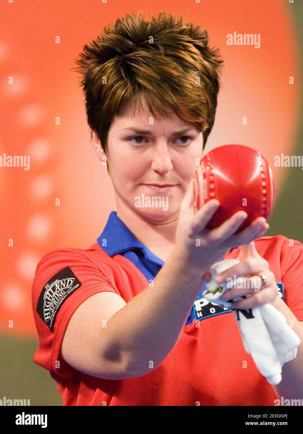 Amy monkhouse hi-res stock photography and images - Alamy