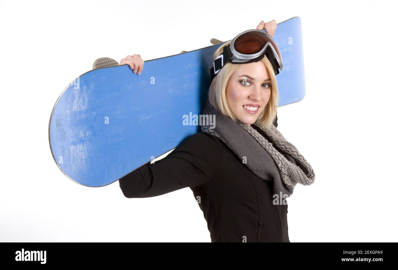 Shoulder board hi-res stock photography and images - Alamy