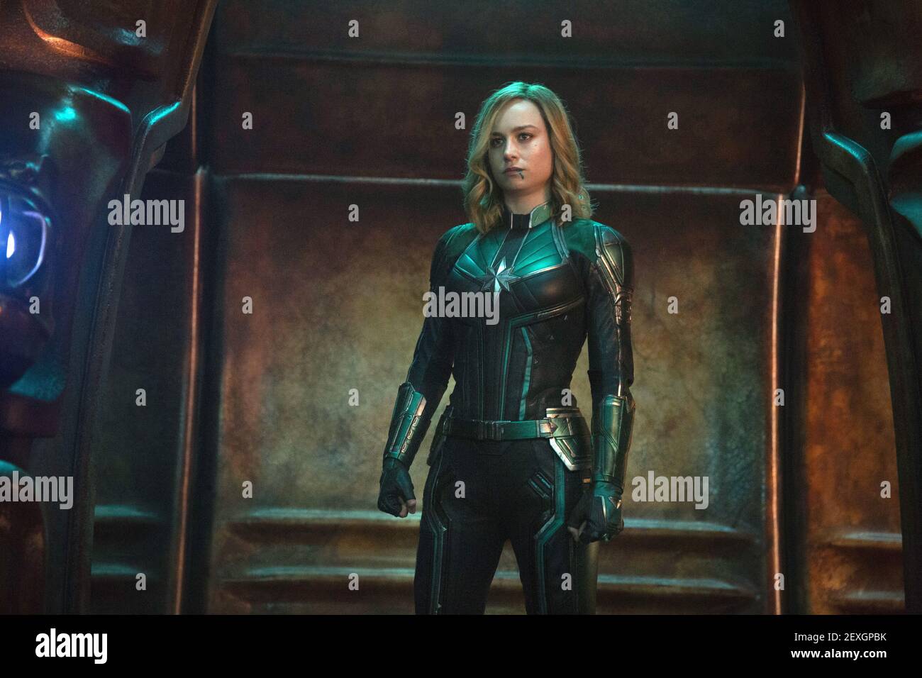 Larson High Resolution Stock Photography and Images - Alamy