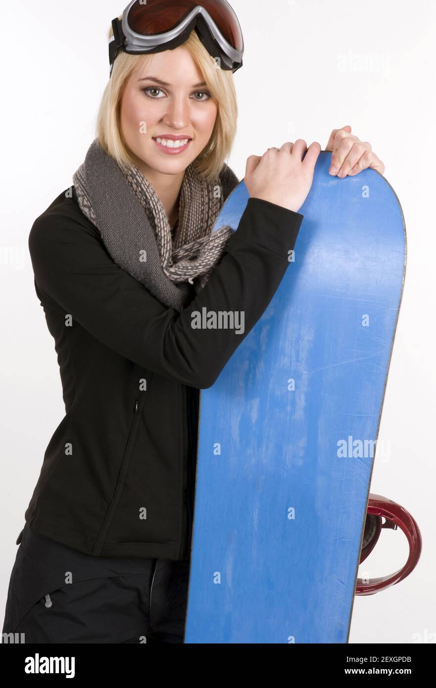 Athlete ready pose hi-res stock photography and images - Alamy