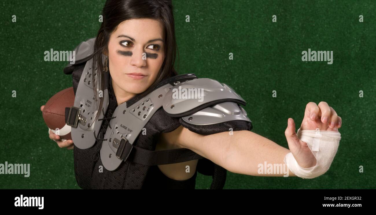 Grey brown upper body hi-res stock photography and images - Alamy