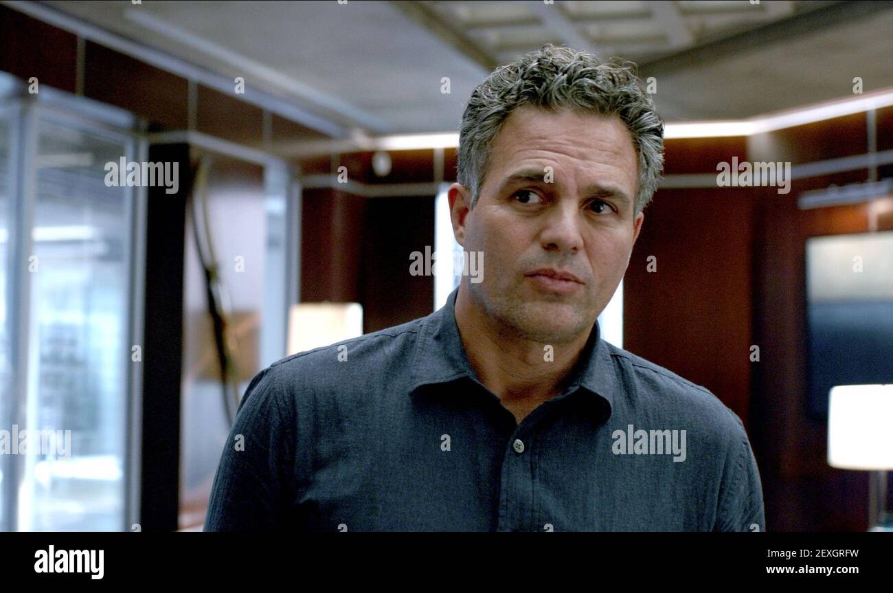 Avengers Movie Stills High Resolution Stock Photography and Images - Alamy