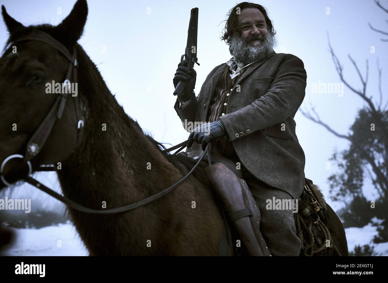 Kelly Russell High Resolution Stock Photography and Images - Alamy