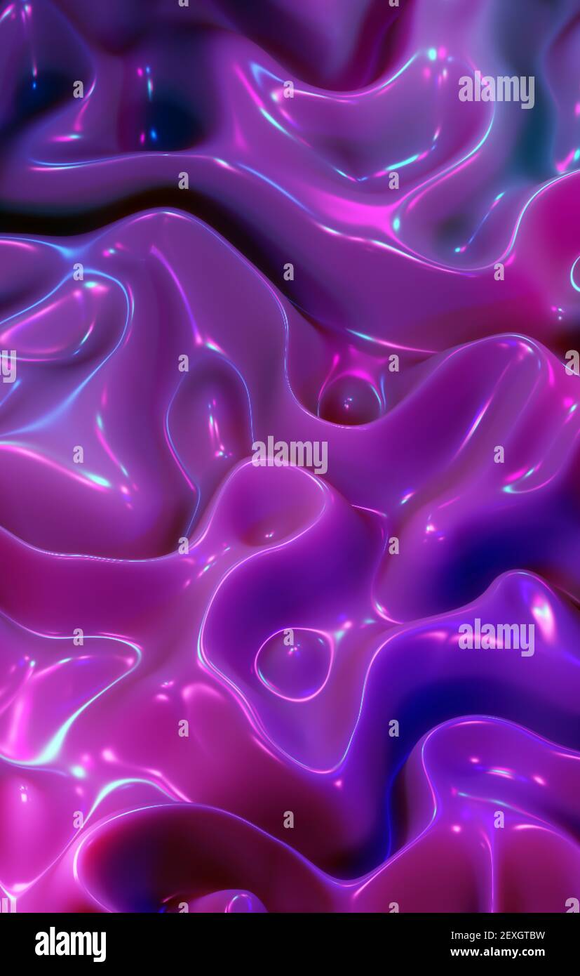 Seamless animation hi-res stock photography and images - Alamy