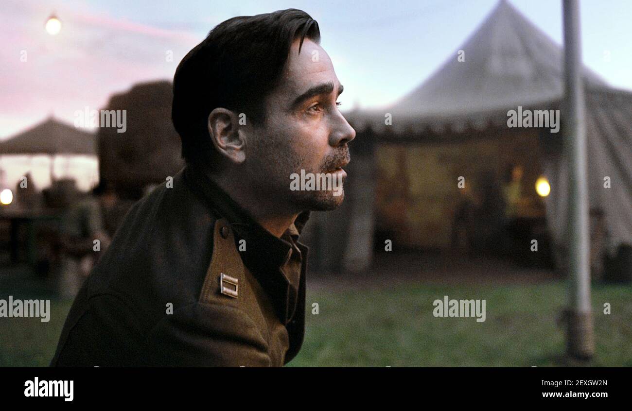 Dumbo Disney Movie High Resolution Stock Photography and Images - Alamy