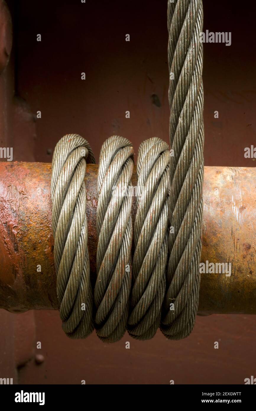 Hard body hi-res stock photography and images - Alamy