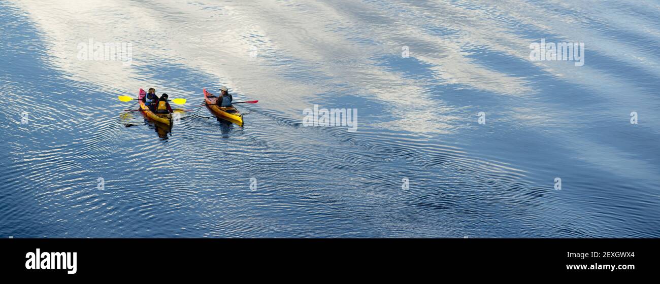 Family together people hi-res stock photography and images - Alamy