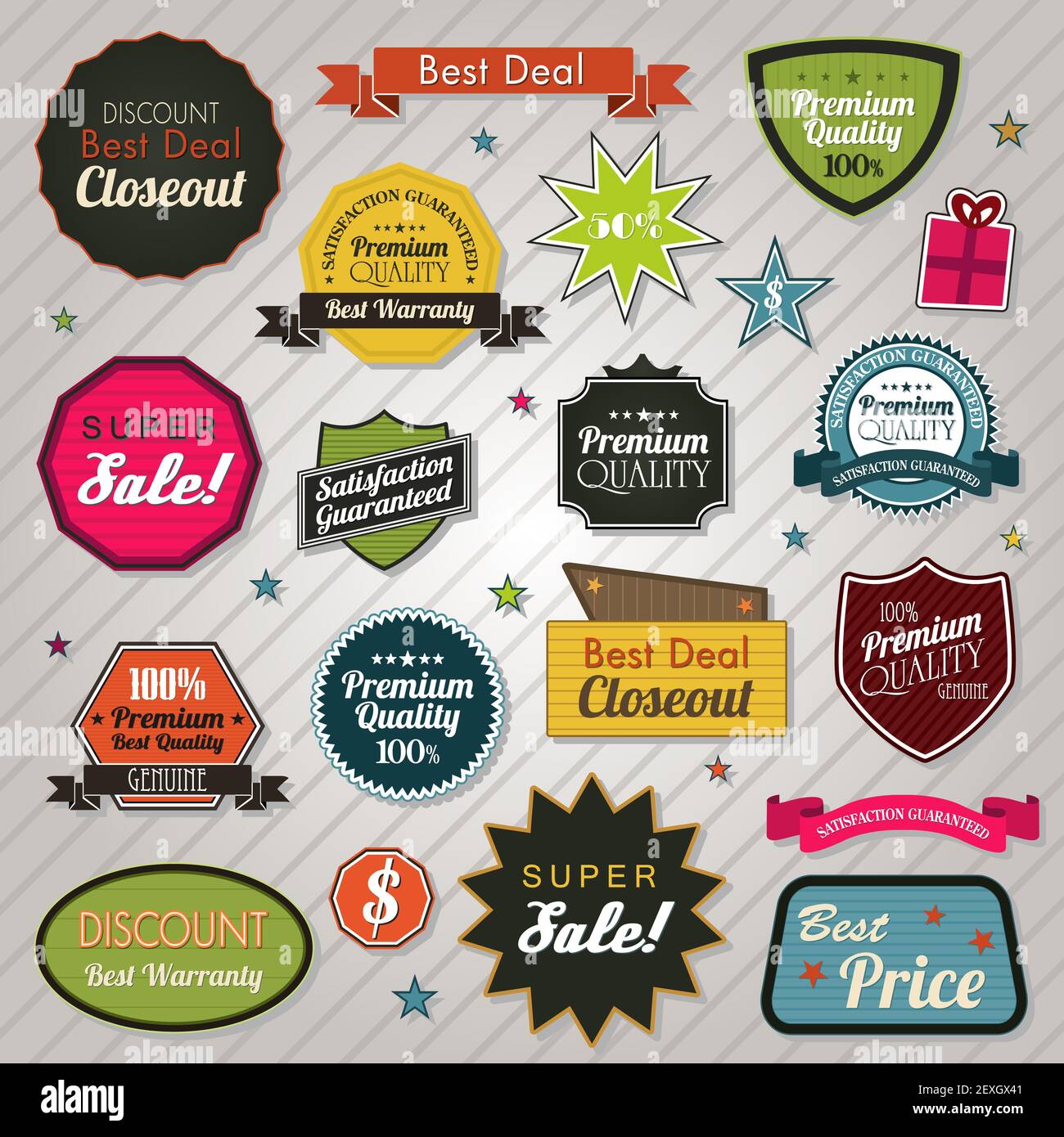 Buy Price Tag Sticker at Christy Sample blog