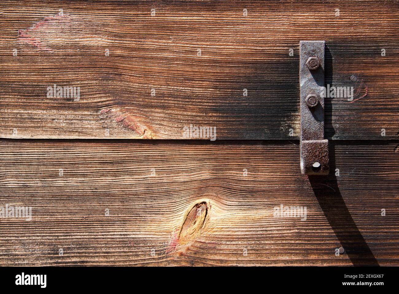 Close up rusty scratch hi-res stock photography and images - Alamy