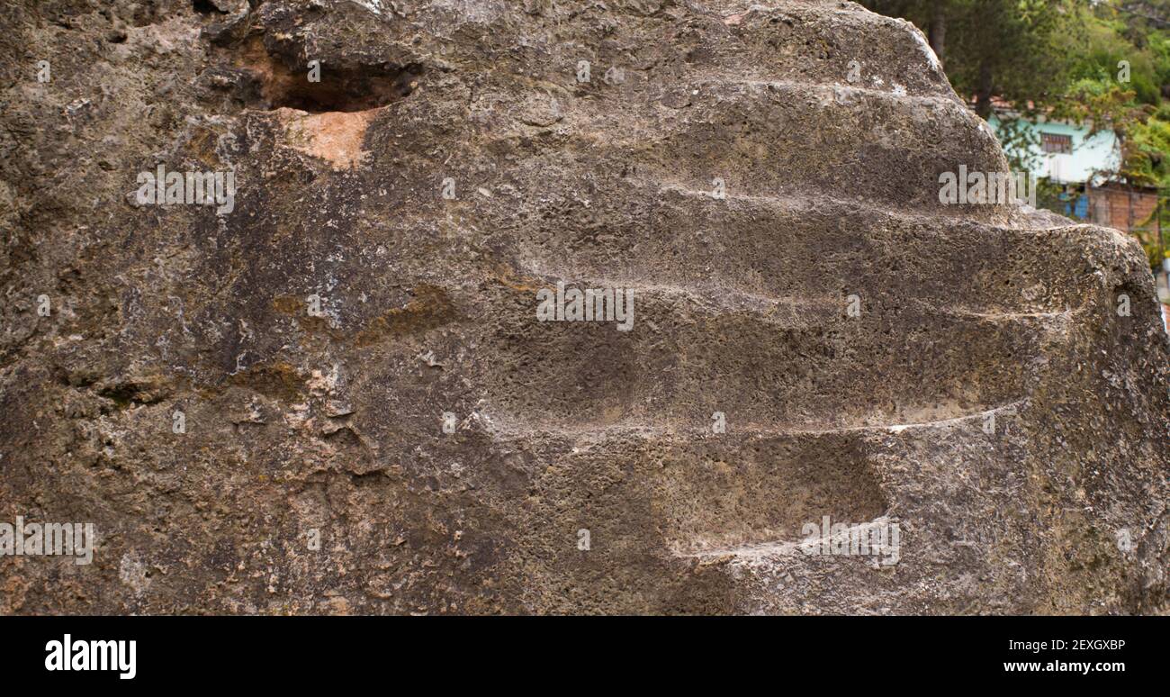 Inka stone wall design hi-res stock photography and images - Alamy