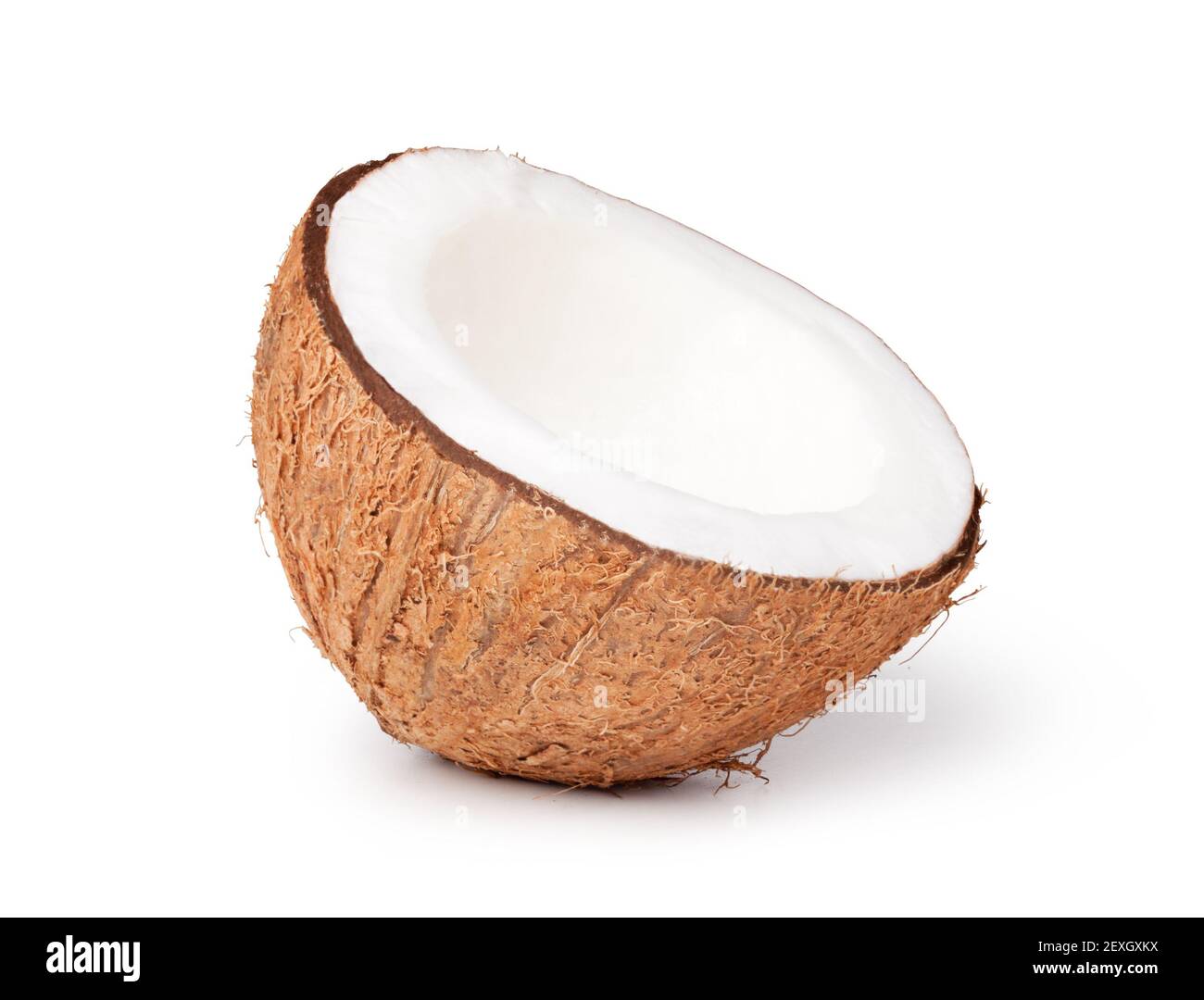 Fresh image hi-res stock photography and images - Alamy