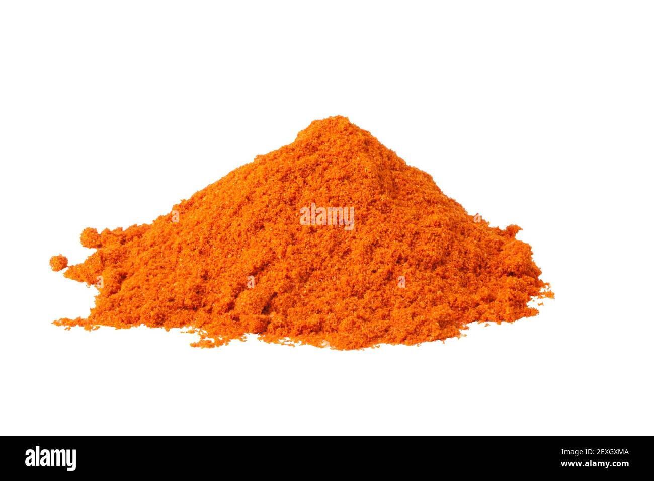 Red pepper sticks hi-res stock photography and images - Alamy