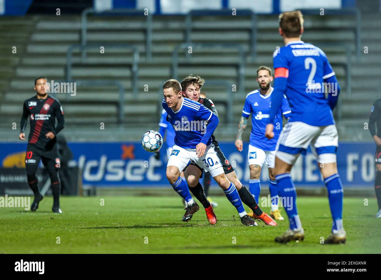 30 mar 2021 hi-res stock photography and images - Alamy