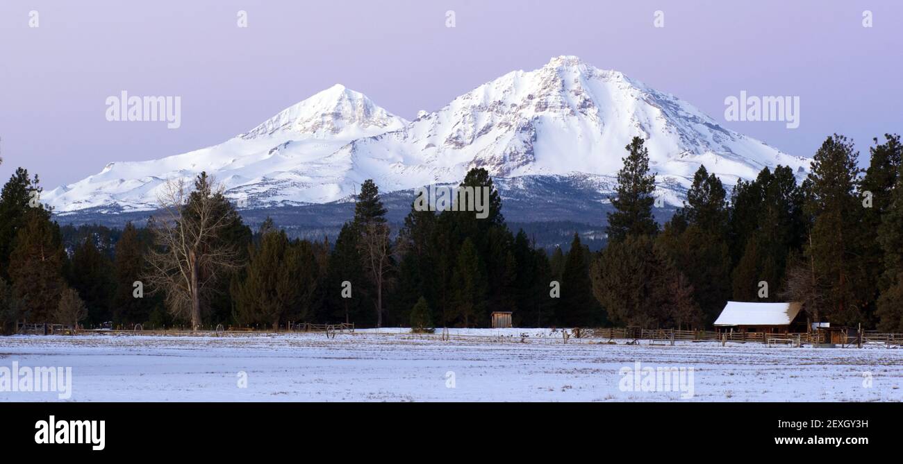 Homestead base hi-res stock photography and images - Alamy