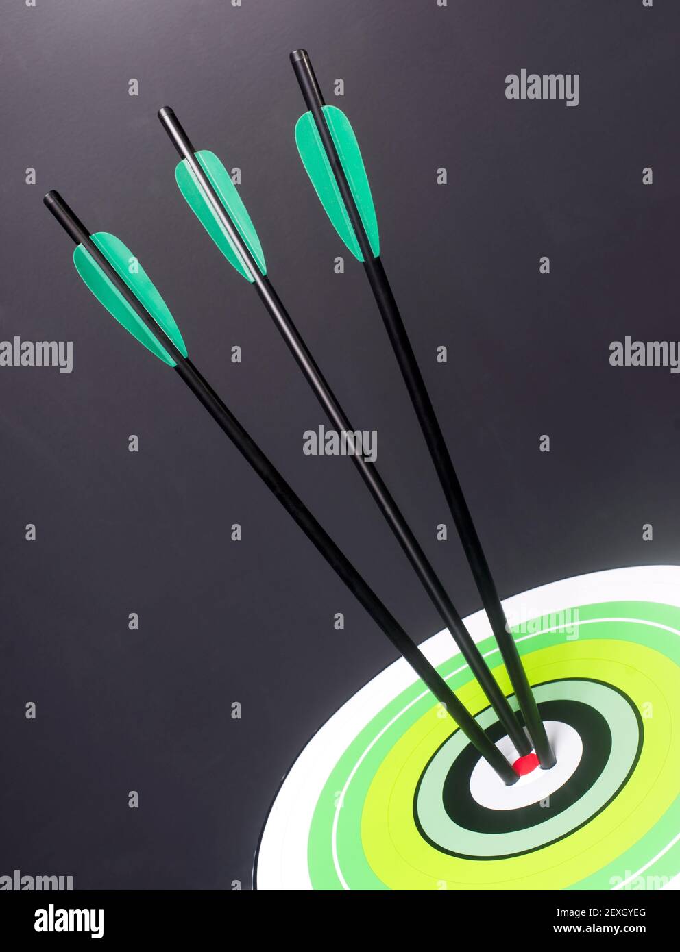 Vertical round rod hi-res stock photography and images - Alamy