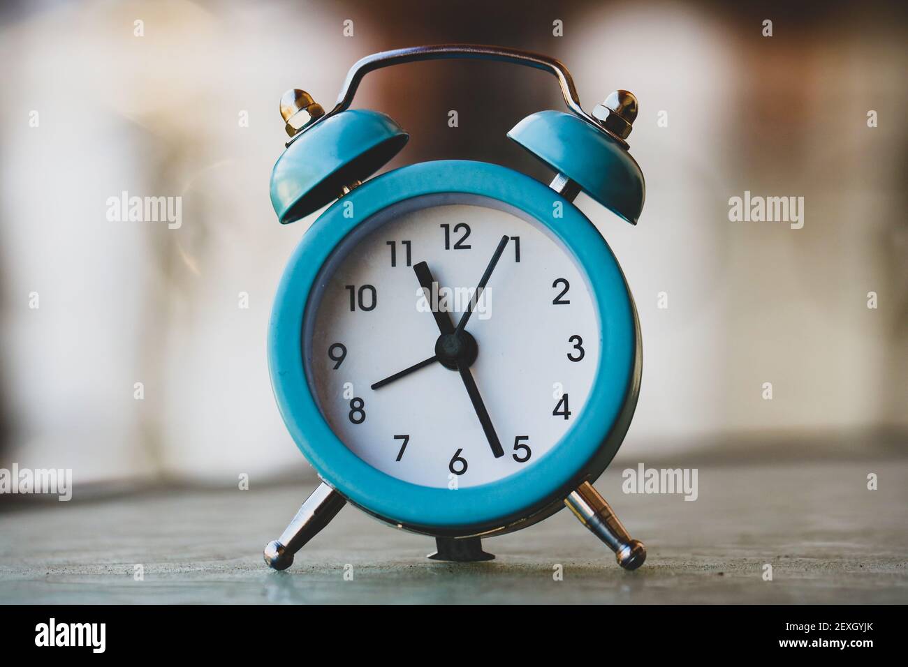 Wallpapers on table hi-res stock photography and images - Alamy