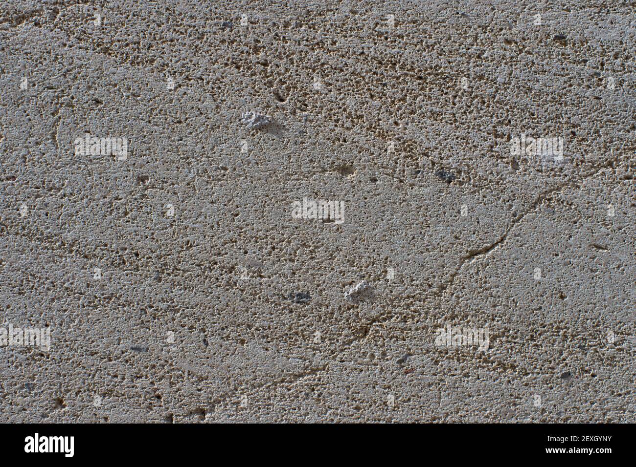 Porous unpolished white marble texture. Abstract backgrounds and shapes ...