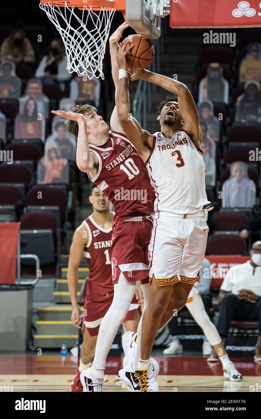 Murrell hi-res stock photography and images - Alamy