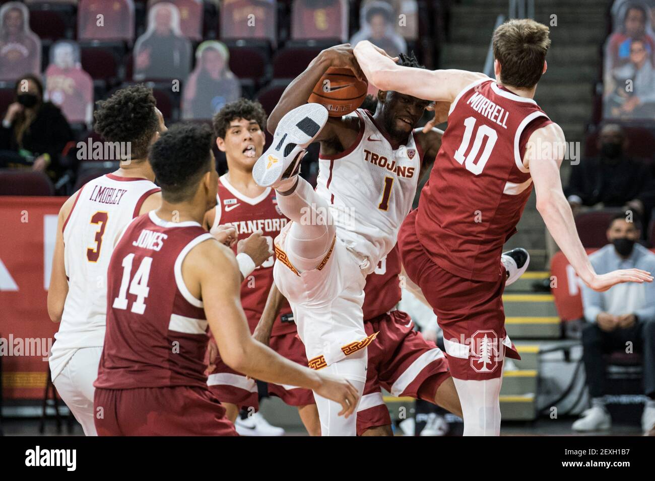 Murrell hi-res stock photography and images - Alamy