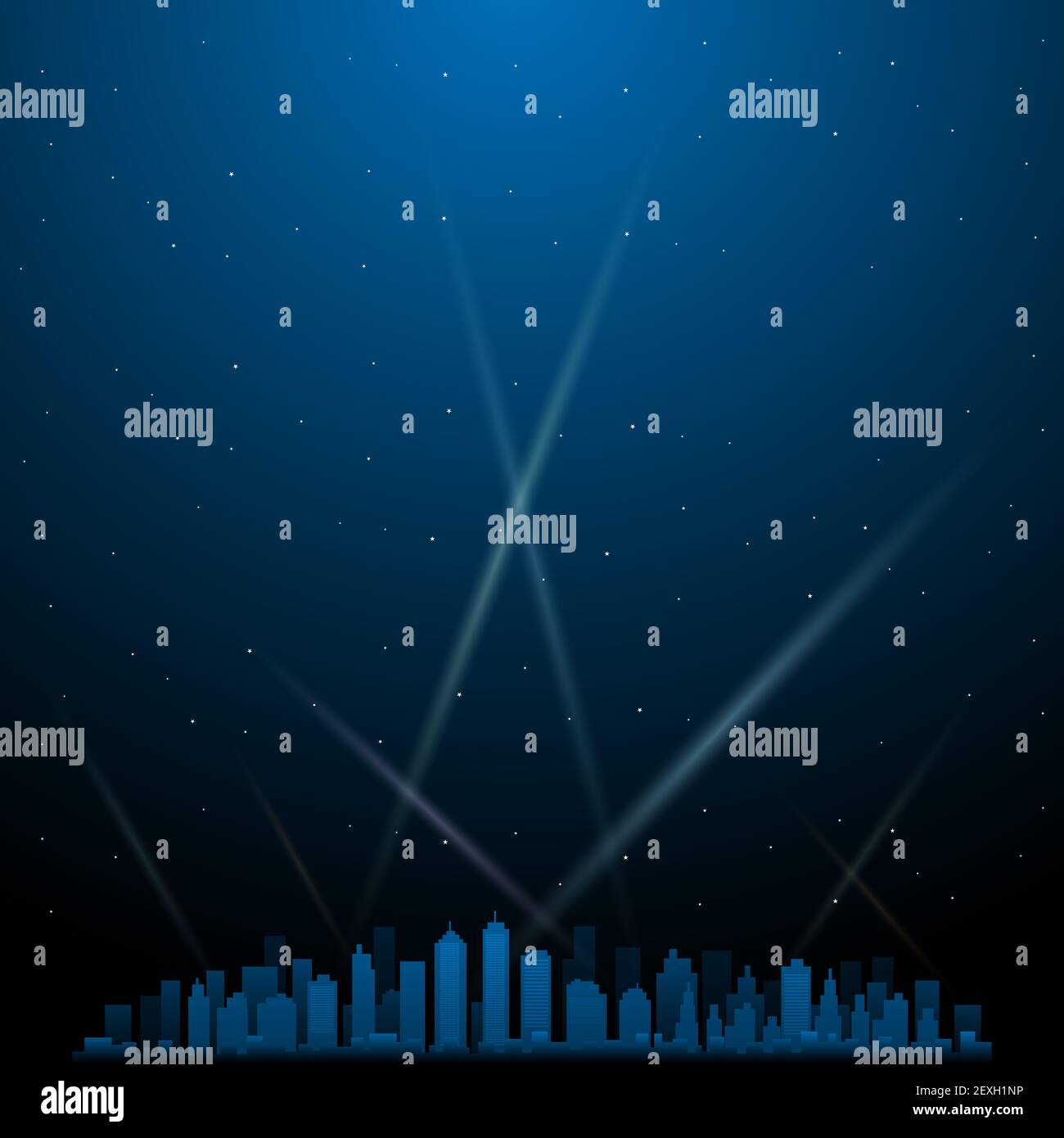 Event horizon film hi-res stock photography and images - Alamy