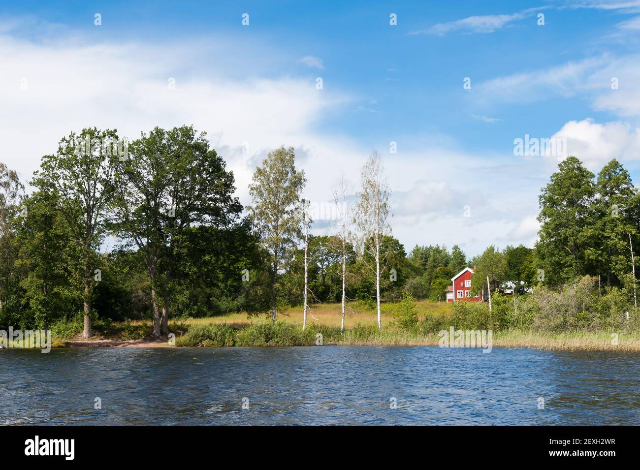 Red environment hi-res stock photography and images - Alamy