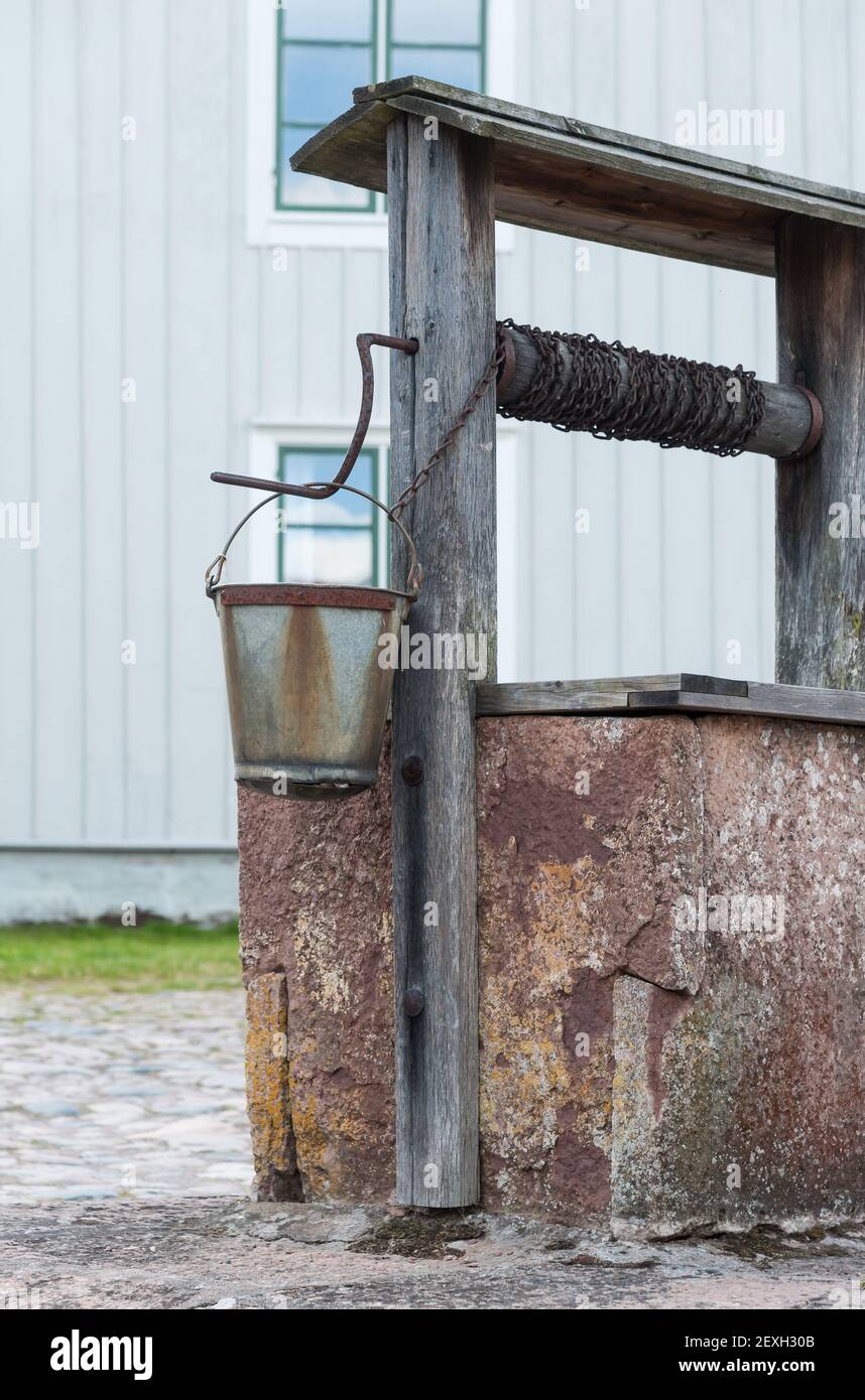 Pataholm hi-res stock photography and images - Alamy