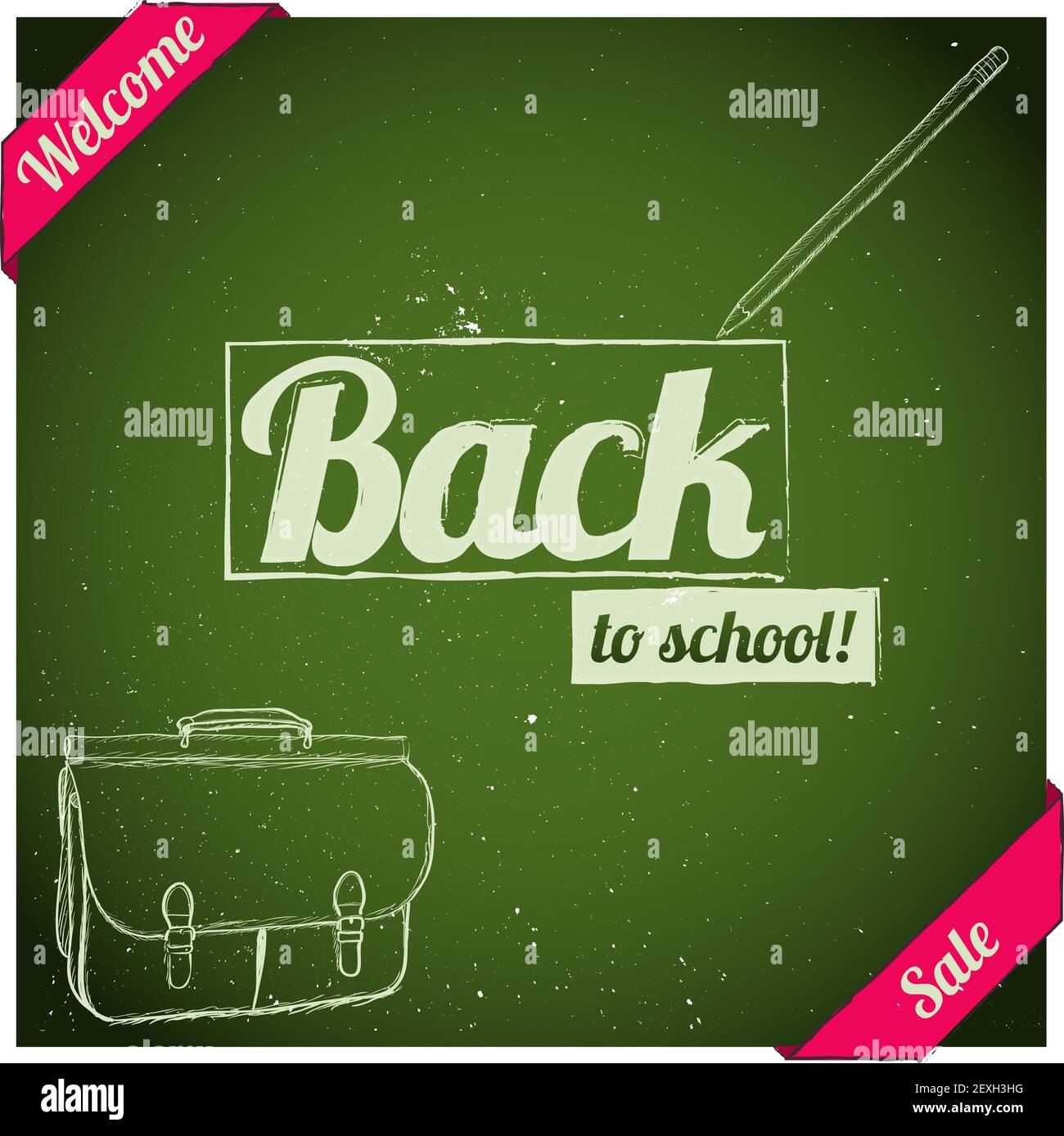 Literature course Cut Out Stock Images & Pictures - Alamy