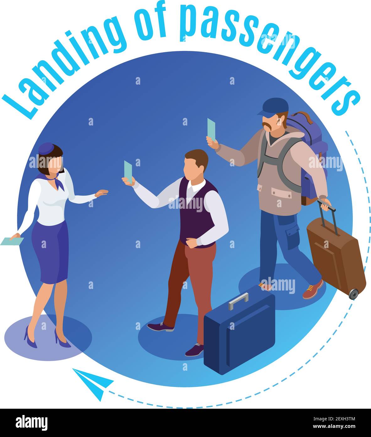 Employee lounge sign Stock Vector Images - Alamy