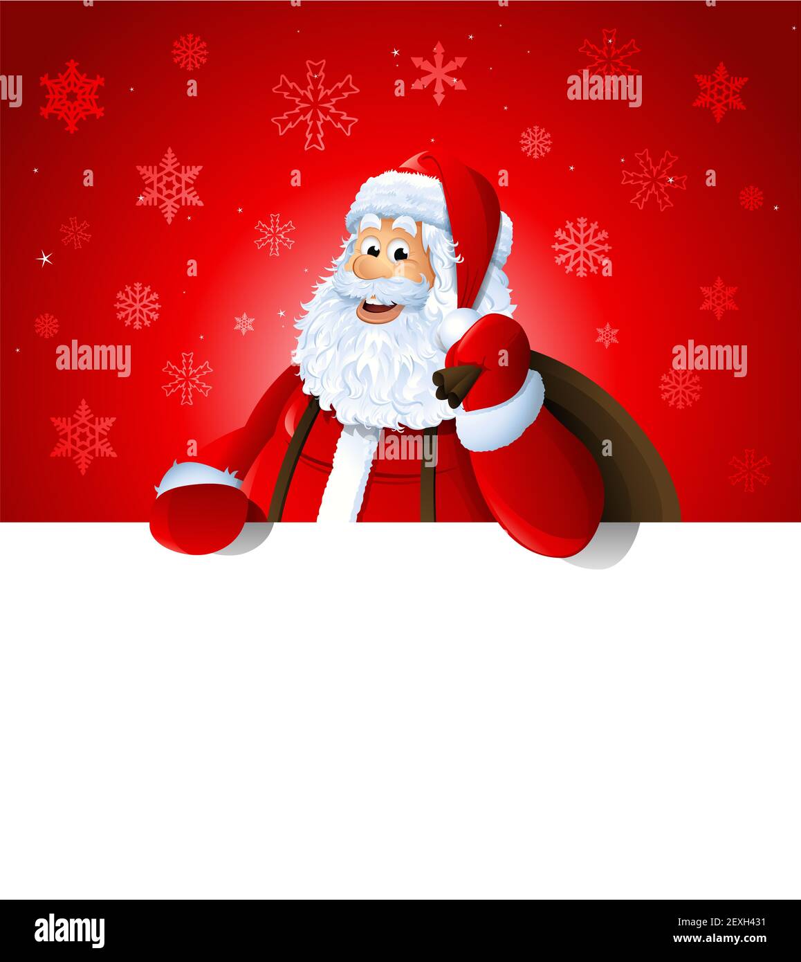 Cartoon Charachter High Resolution Stock Photography and Images - Alamy