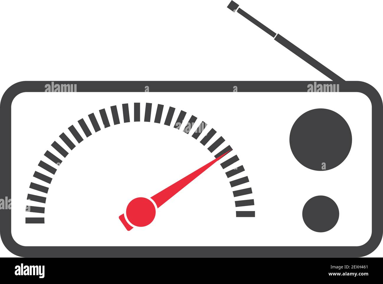 Sign signboard tower Stock Vector Images - Alamy