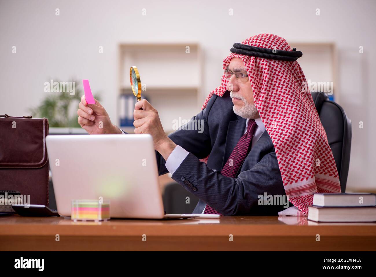 Bookkeeper planner hi-res stock photography and images - Alamy