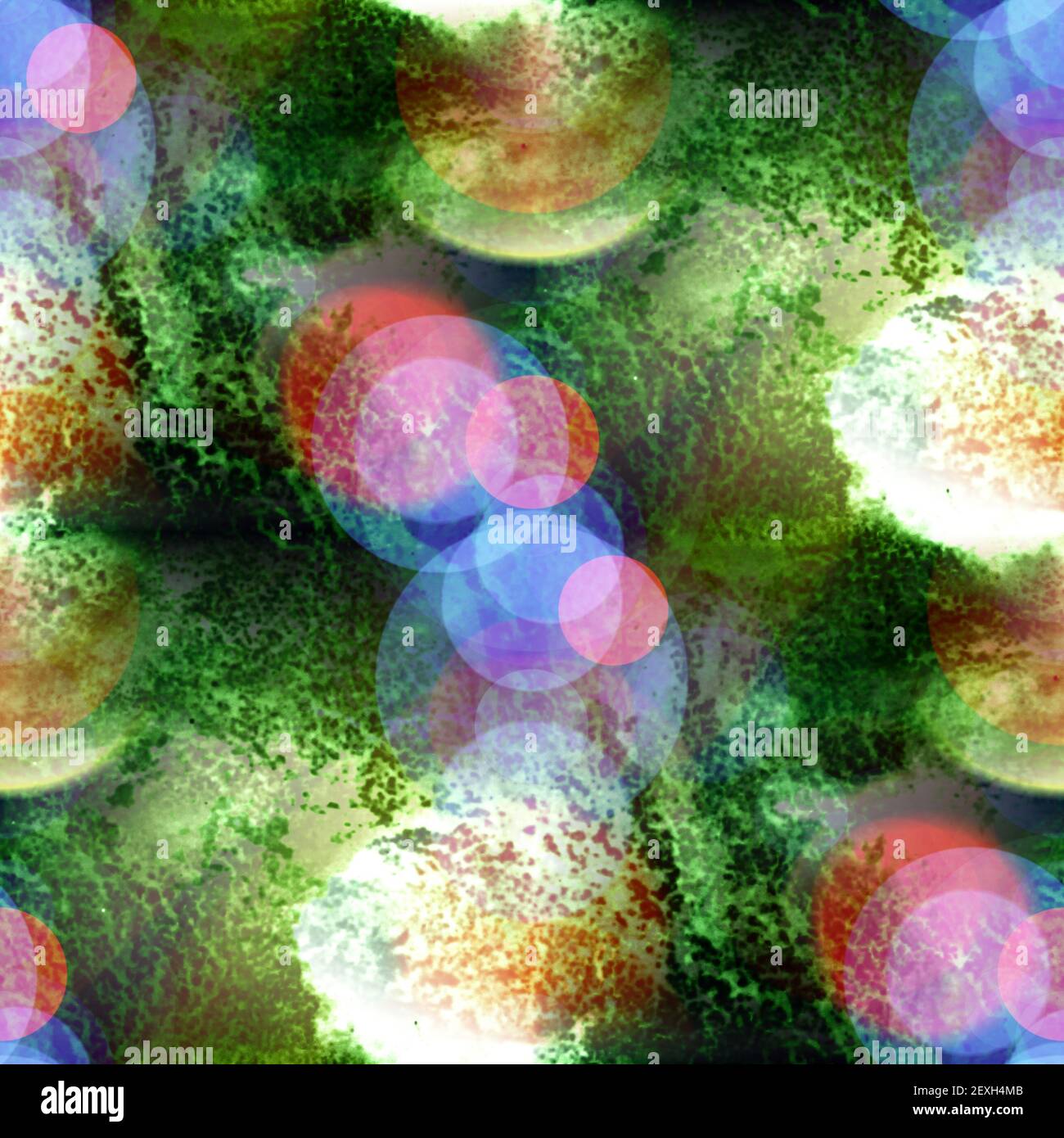 White spot lines hi-res stock photography and images - Alamy