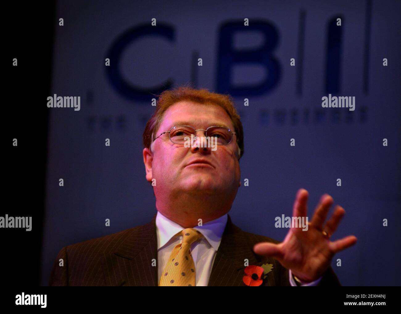 Digby jones hi-res stock photography and images - Alamy