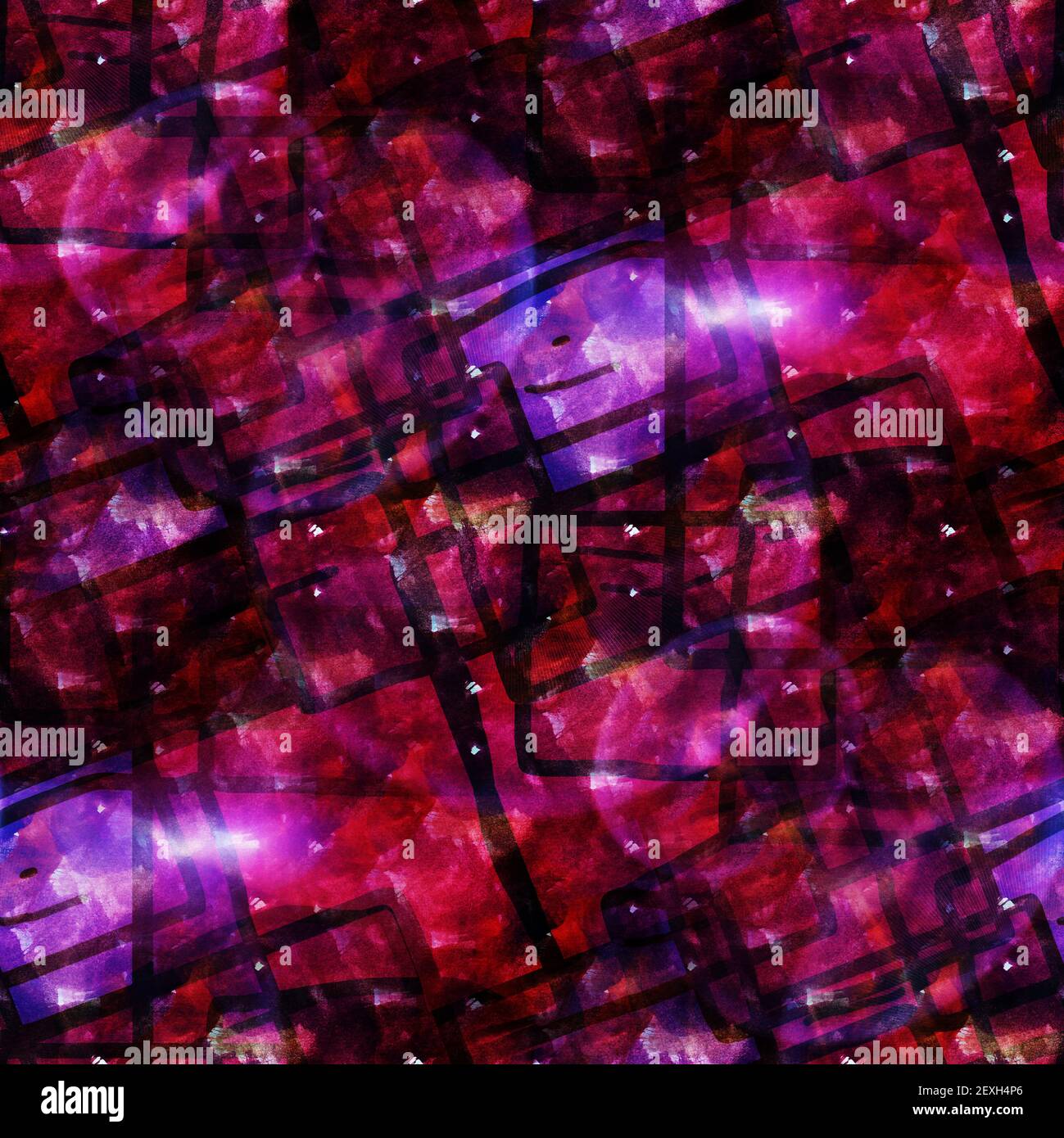 Wallpaper bac hi-res stock photography and images - Alamy