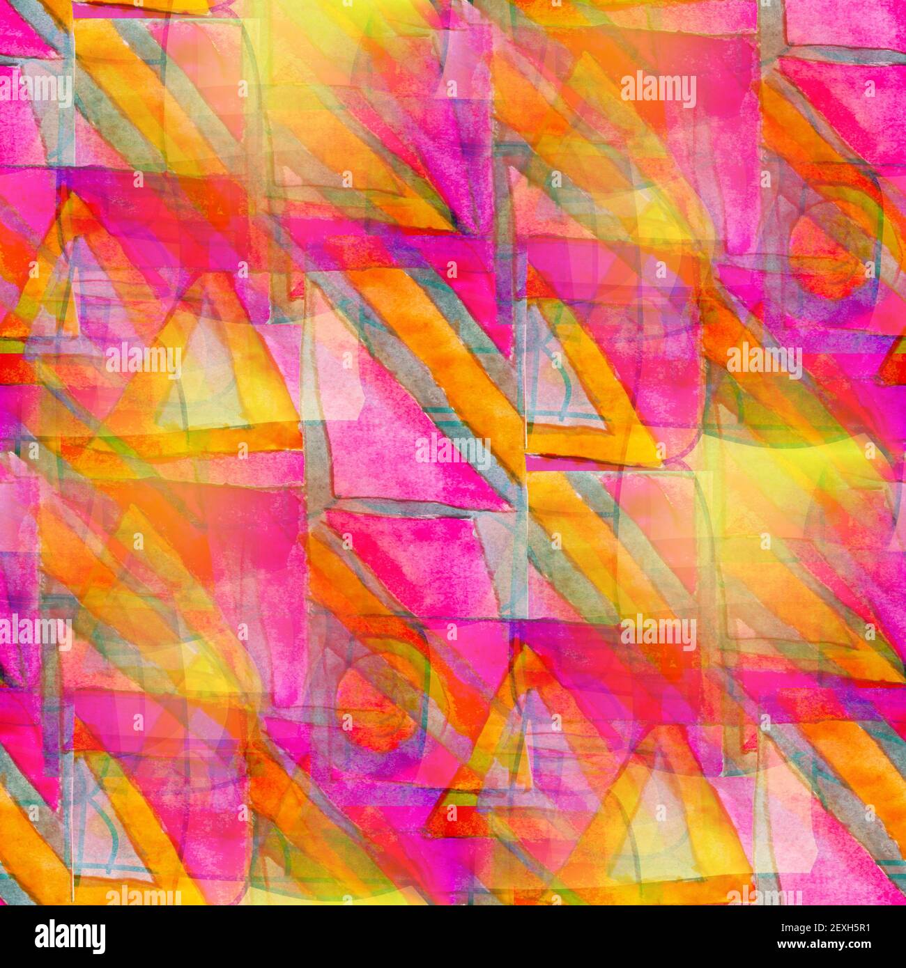 Picasso Cubism Wallpaper