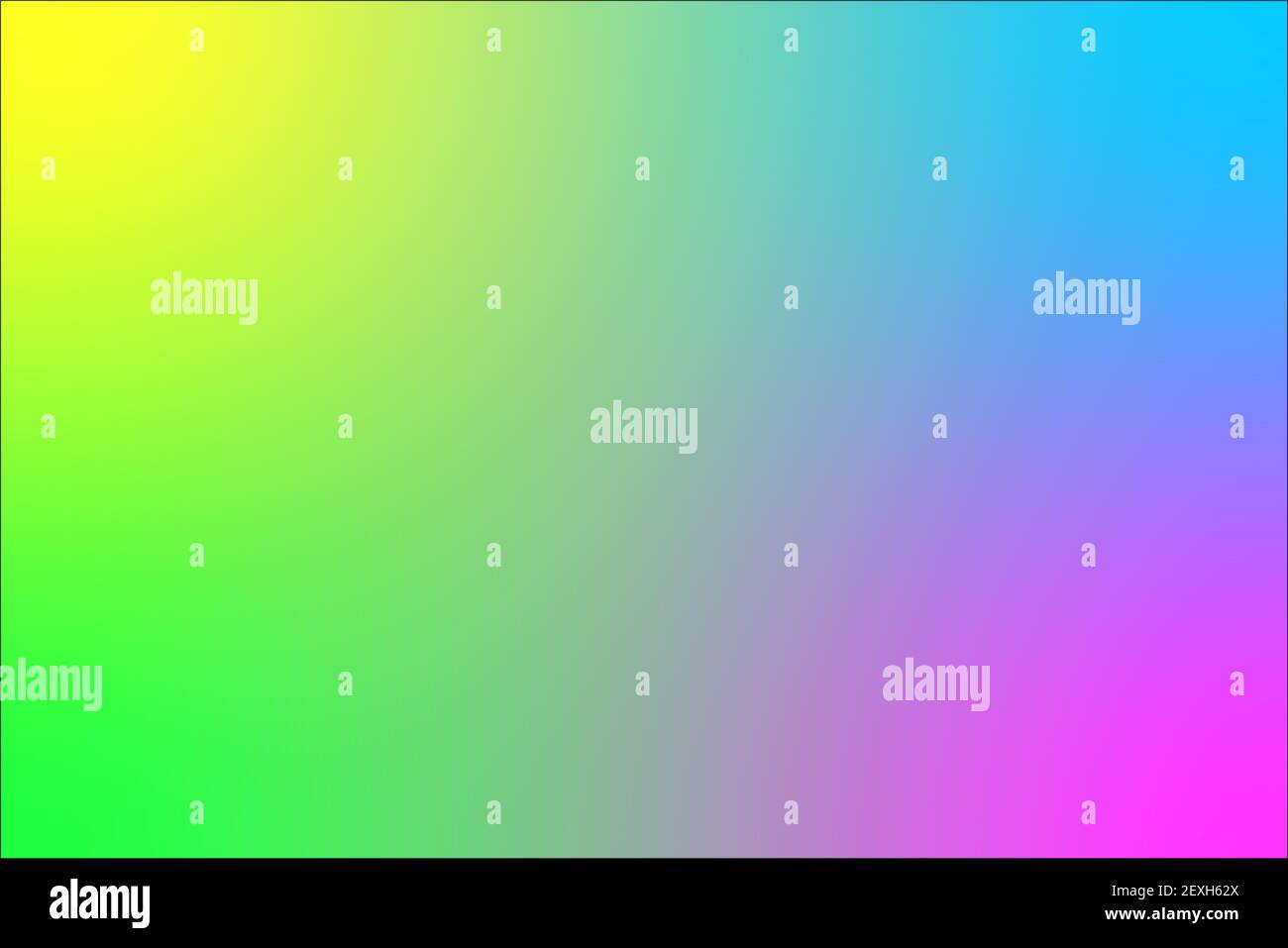 Pastel color texture hi-res stock photography and images - Alamy