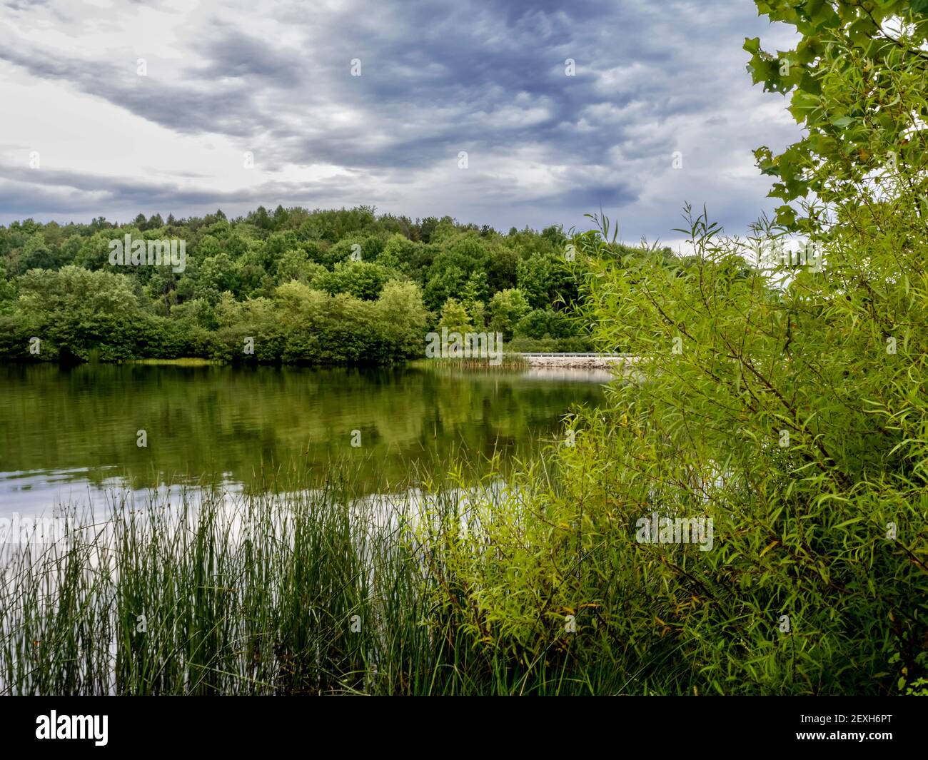Keystone state hi-res stock photography and images - Alamy