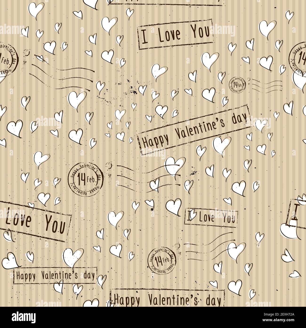 Love wallpapers hi-res stock photography and images - Alamy