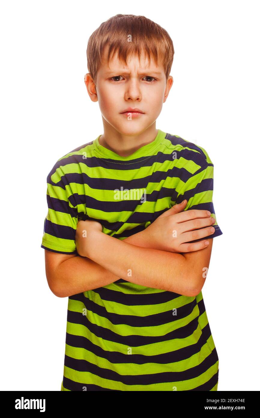 Dark striped shirt hi-res stock photography and images - Alamy