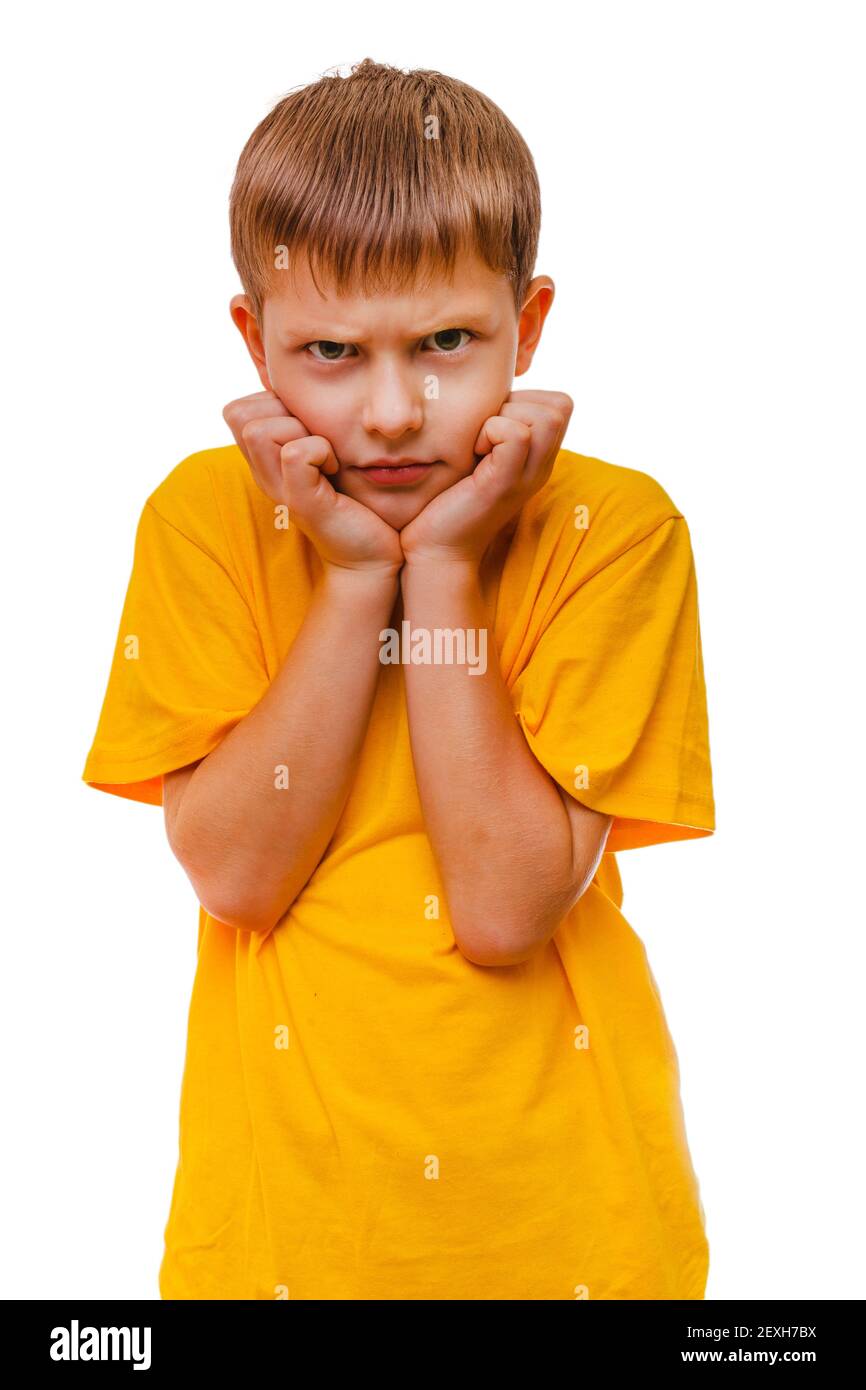 Child sad playground hi-res stock photography and images - Alamy