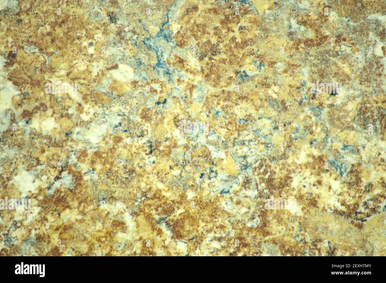 Seamless texture golden shining hi-res stock photography and images - Alamy