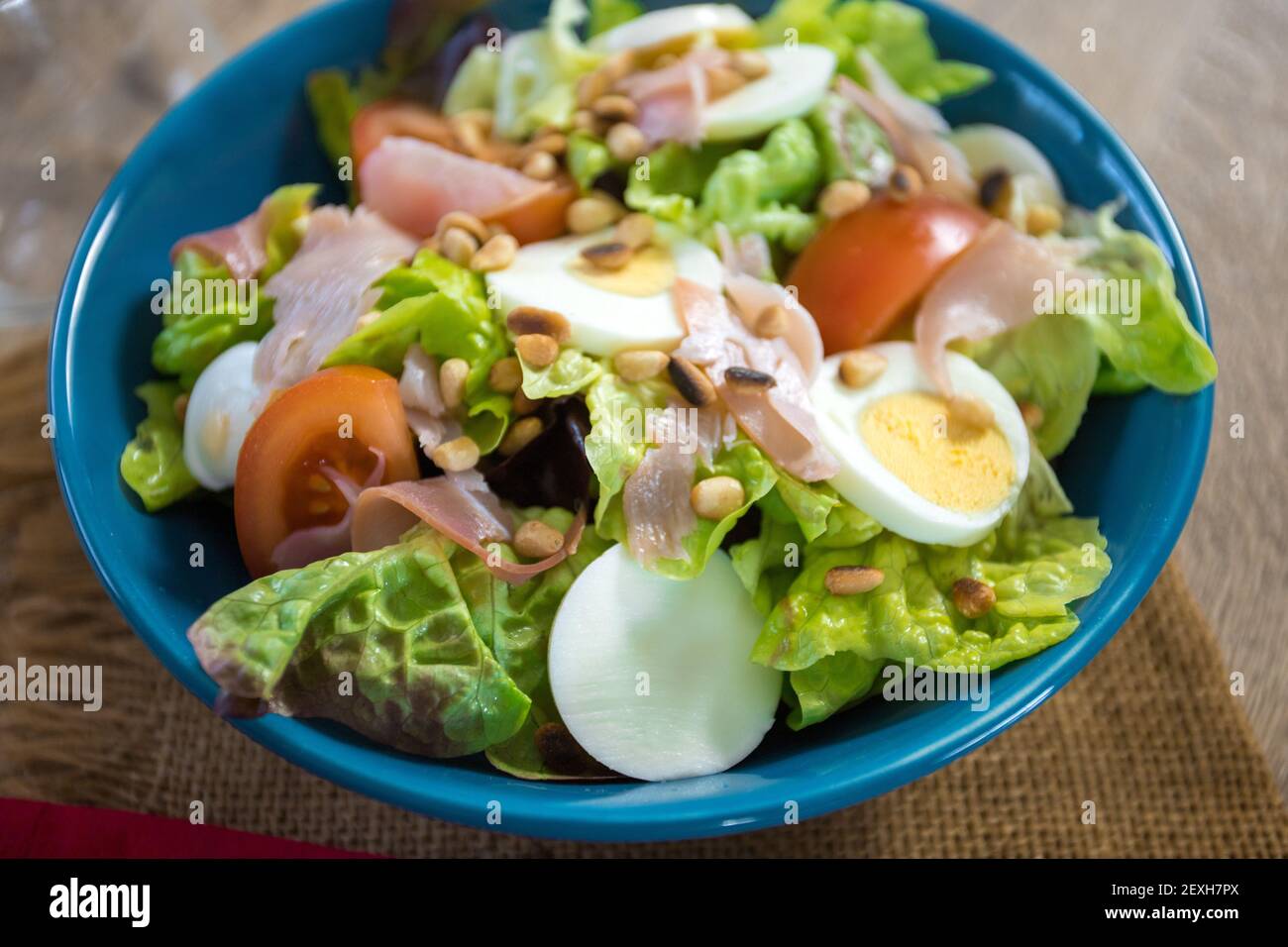 Pinion of bread hi-res stock photography and images - Alamy