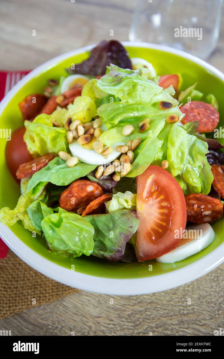 Pinion of bread hi-res stock photography and images - Alamy